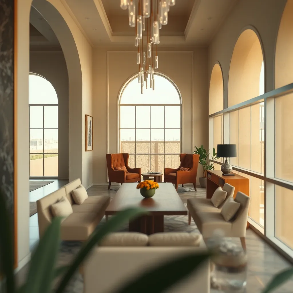 Explore Nahda 2: Living and Investing in Dubai